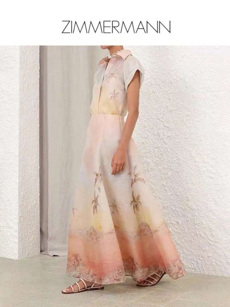 Affordable Unclassified Brand Dress