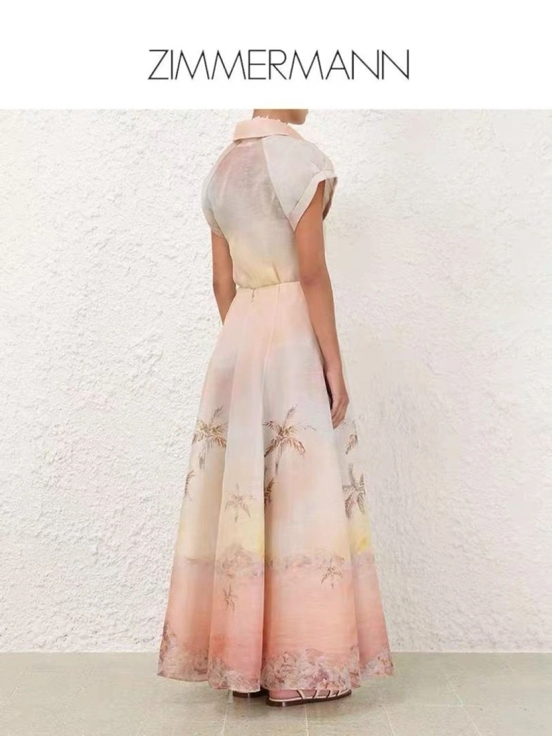 Affordable Unclassified Brand Dress