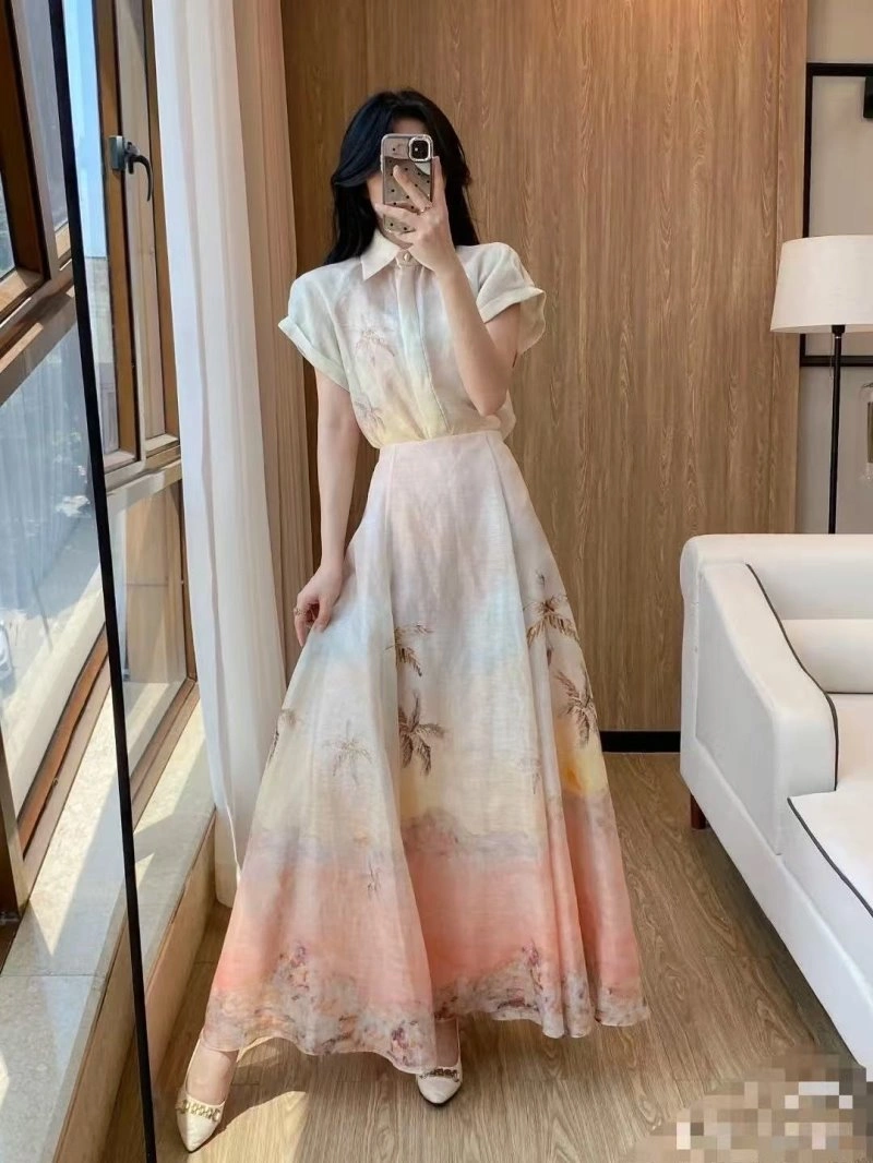 Affordable Unclassified Brand Dress