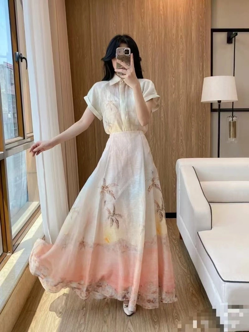 Affordable Unclassified Brand Dress
