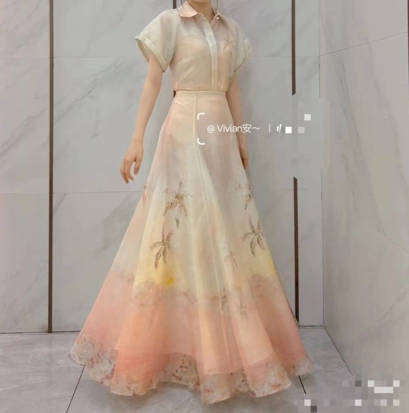 Affordable Unclassified Brand Dress