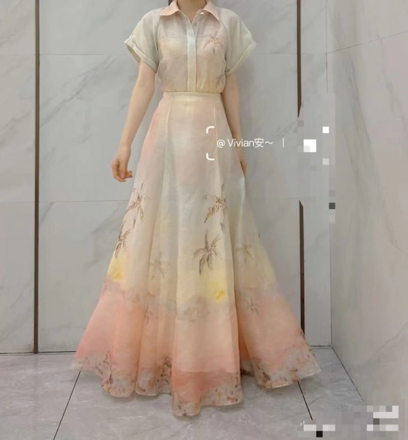 Affordable Unclassified Brand Dress