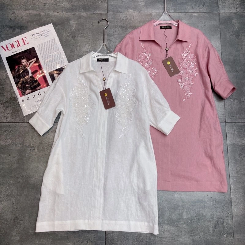 Unclassified Brand Dress