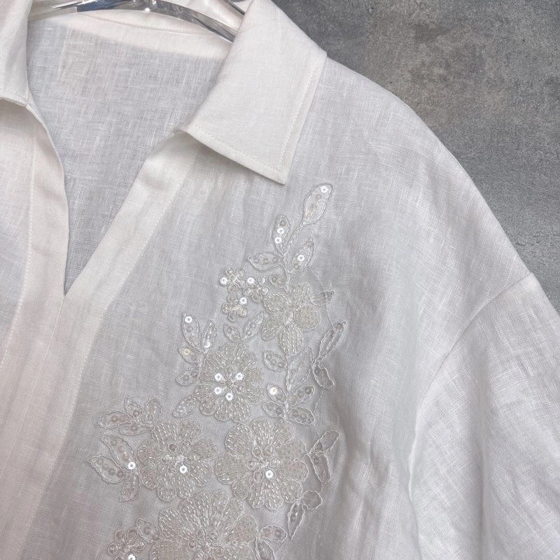 Indistinguishable Unclassified Brand Dress