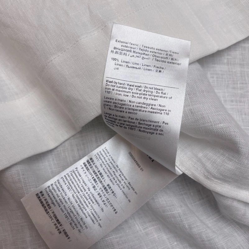 Indistinguishable Unclassified Brand Dress