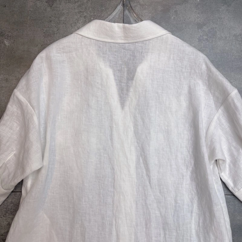 Indistinguishable Unclassified Brand Dress