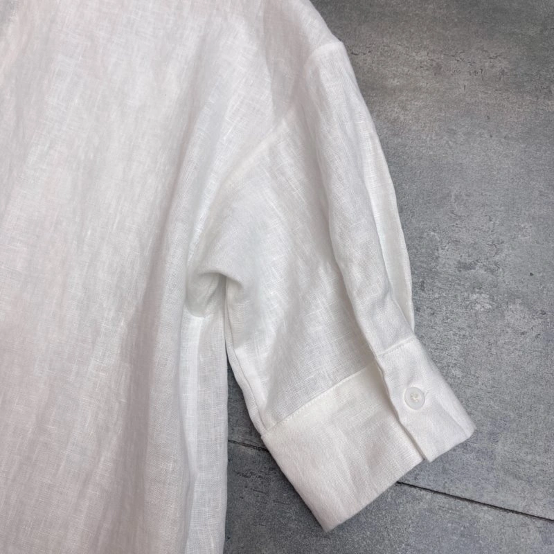 Indistinguishable Unclassified Brand Dress
