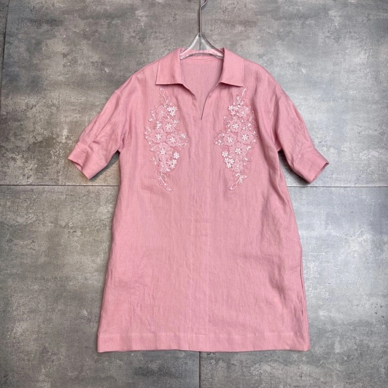 Unclassified Brand Dress