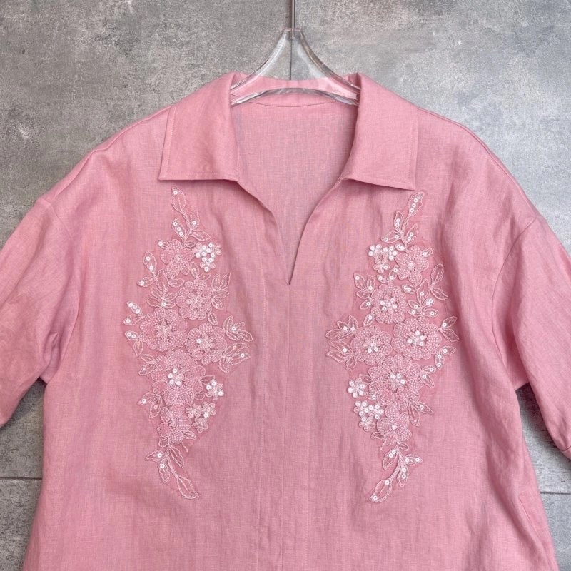 Top match Unclassified Brand Dress