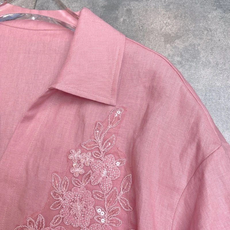 Top match Unclassified Brand Dress