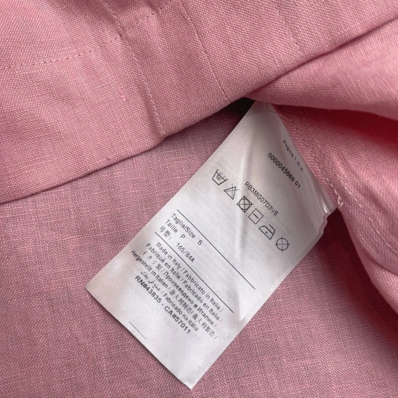 Top match Unclassified Brand Dress