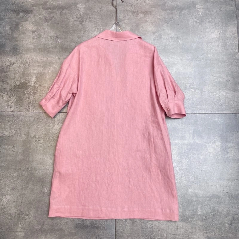Top match Unclassified Brand Dress