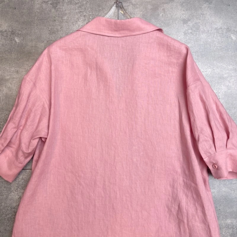 Top match Unclassified Brand Dress