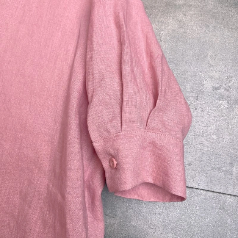 Top match Unclassified Brand Dress