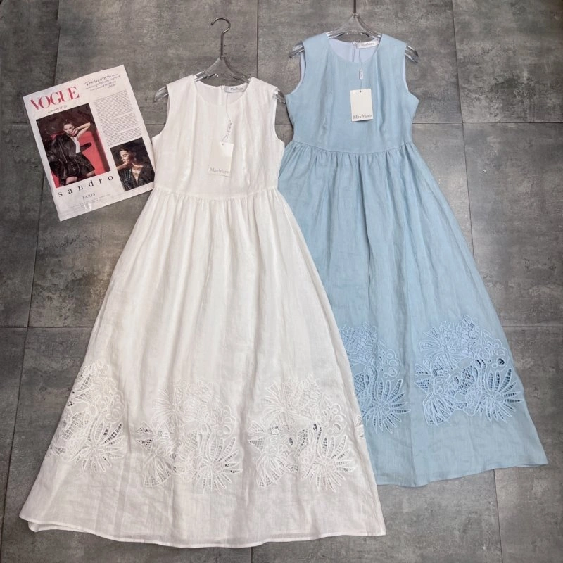 Unclassified Brand Dress