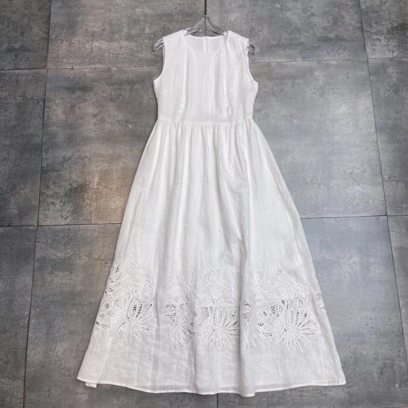 Economical Unclassified Brand Dress