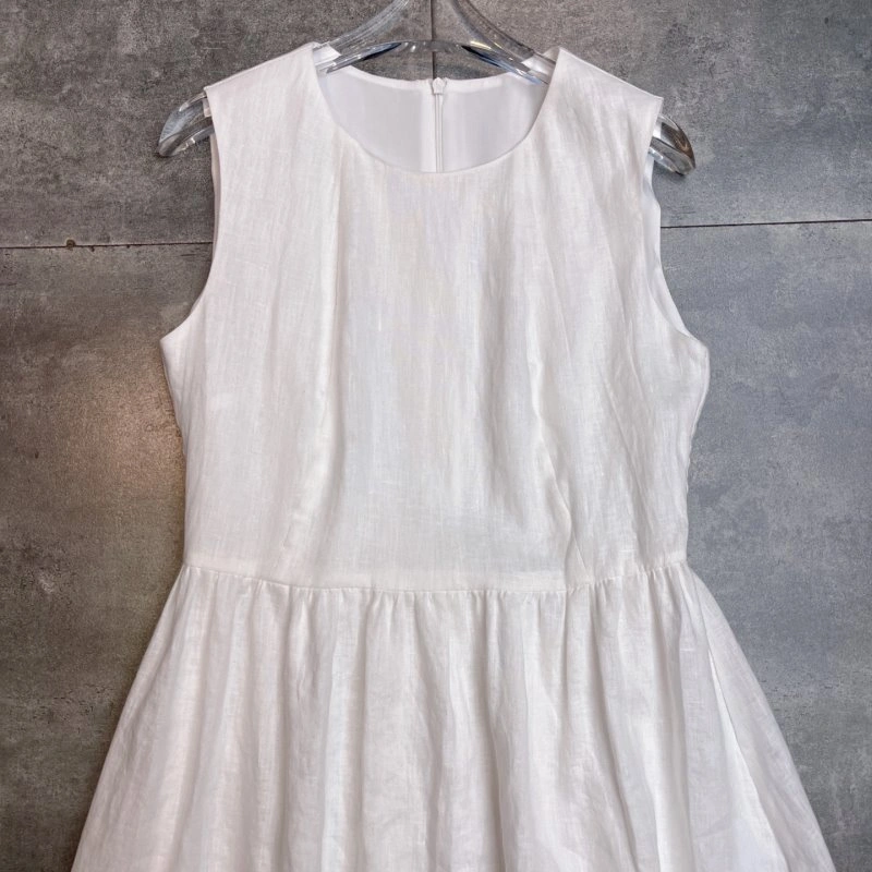 Economical Unclassified Brand Dress