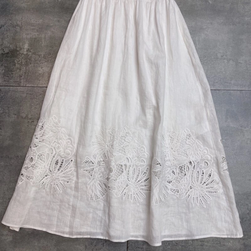 Economical Unclassified Brand Dress