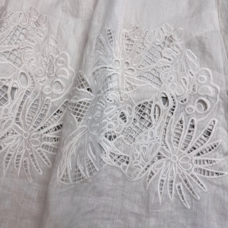 Economical Unclassified Brand Dress