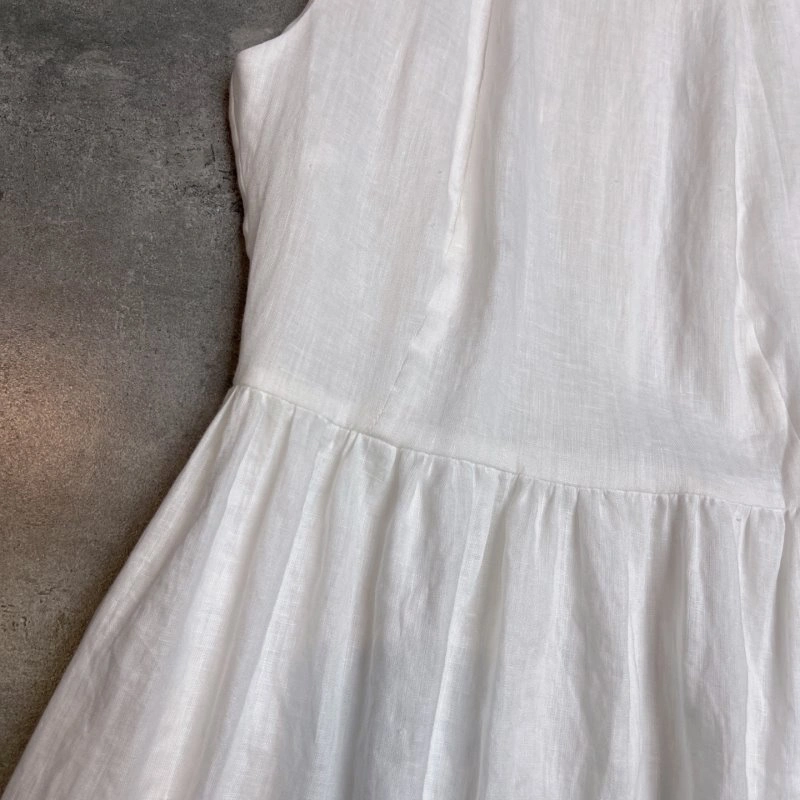 Economical Unclassified Brand Dress