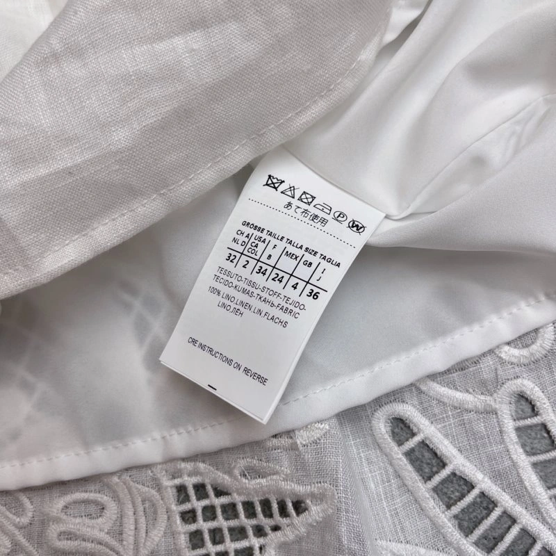 Economical Unclassified Brand Dress