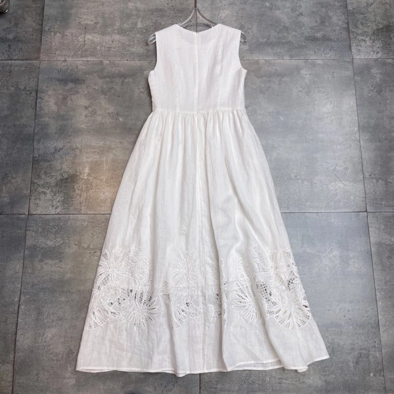 Economical Unclassified Brand Dress