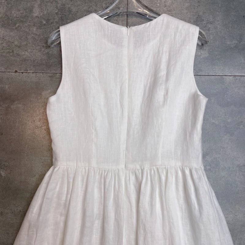 Economical Unclassified Brand Dress