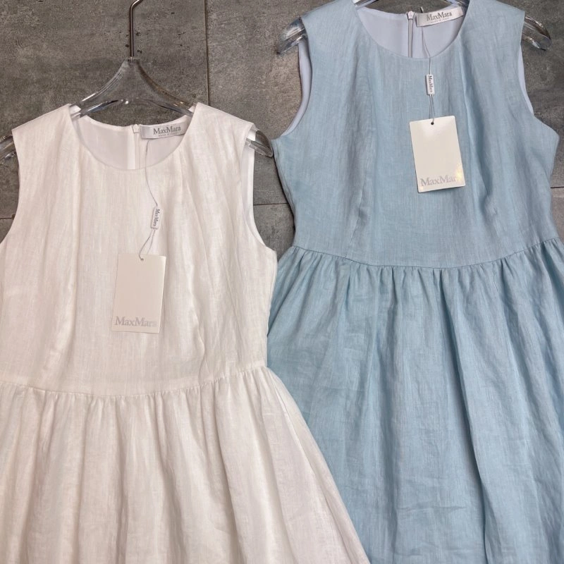 Unclassified Brand Dress