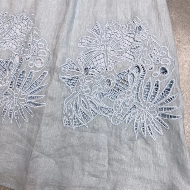 Precise copy Unclassified Brand Dress