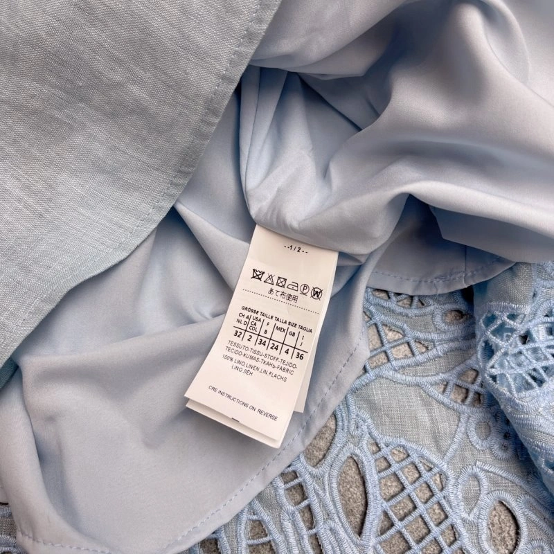 Precise copy Unclassified Brand Dress