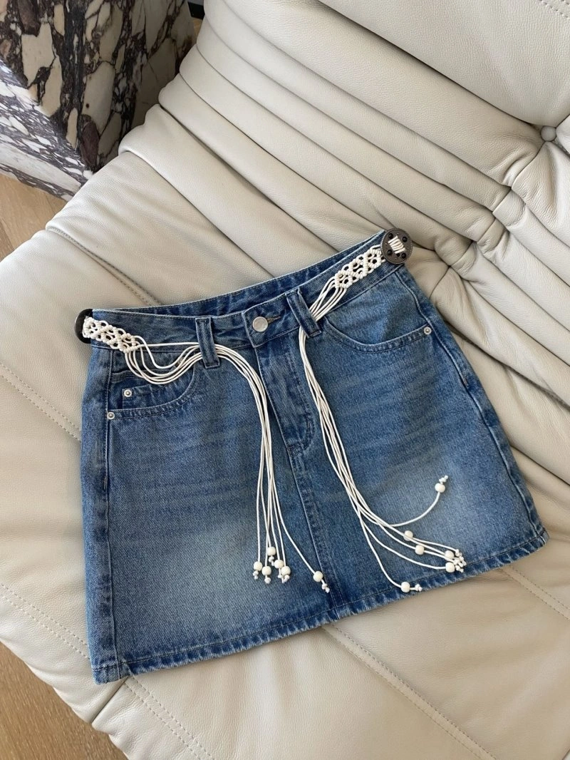 Unclassified Brand Dress