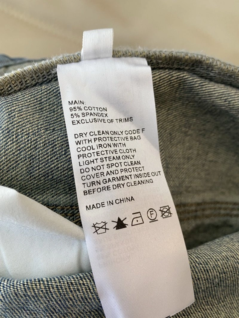 High fidelity Unclassified Brand Dress
