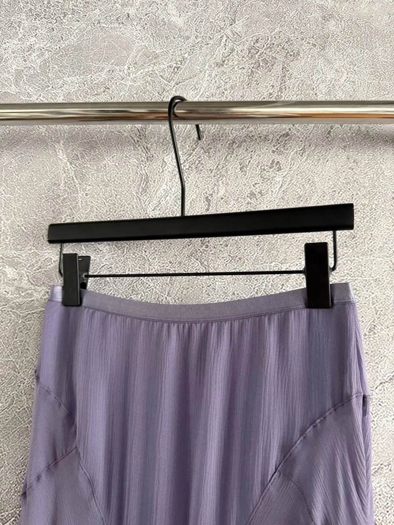 Perfect replica Unclassified Brand Dress