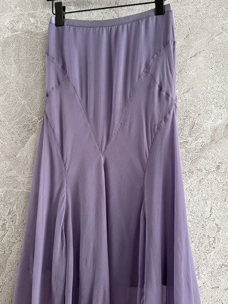 Perfect replica Unclassified Brand Dress