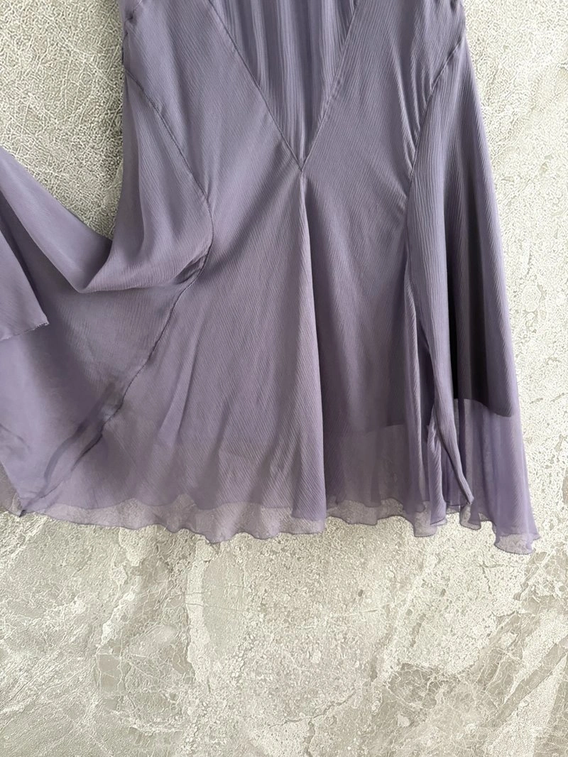 Perfect replica Unclassified Brand Dress