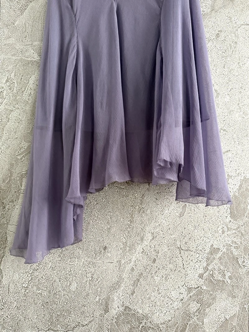 Perfect replica Unclassified Brand Dress