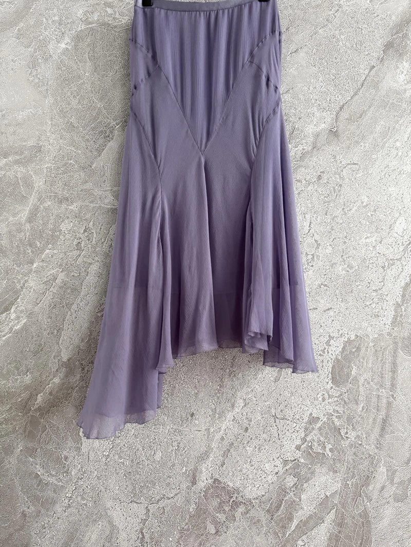Perfect replica Unclassified Brand Dress