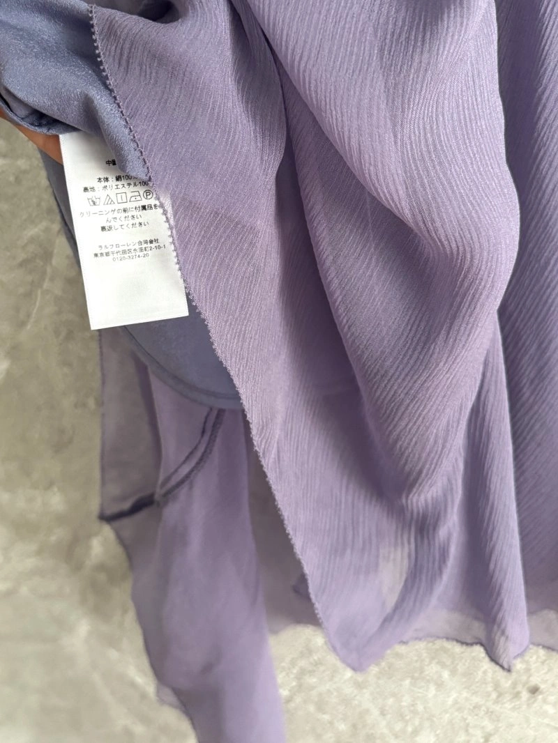 Perfect replica Unclassified Brand Dress