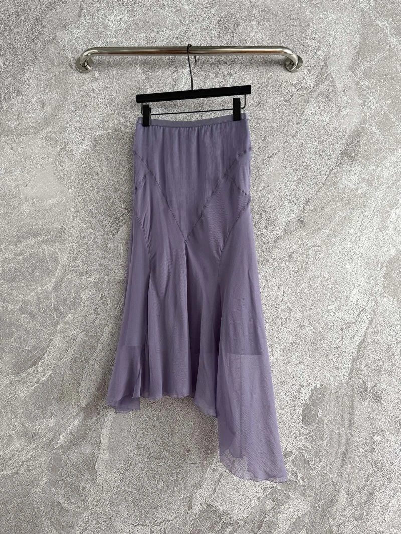Perfect replica Unclassified Brand Dress