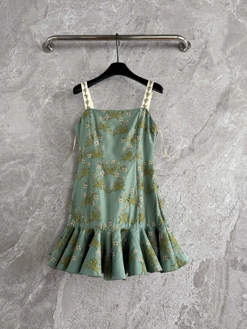 Unclassified Brand Dress