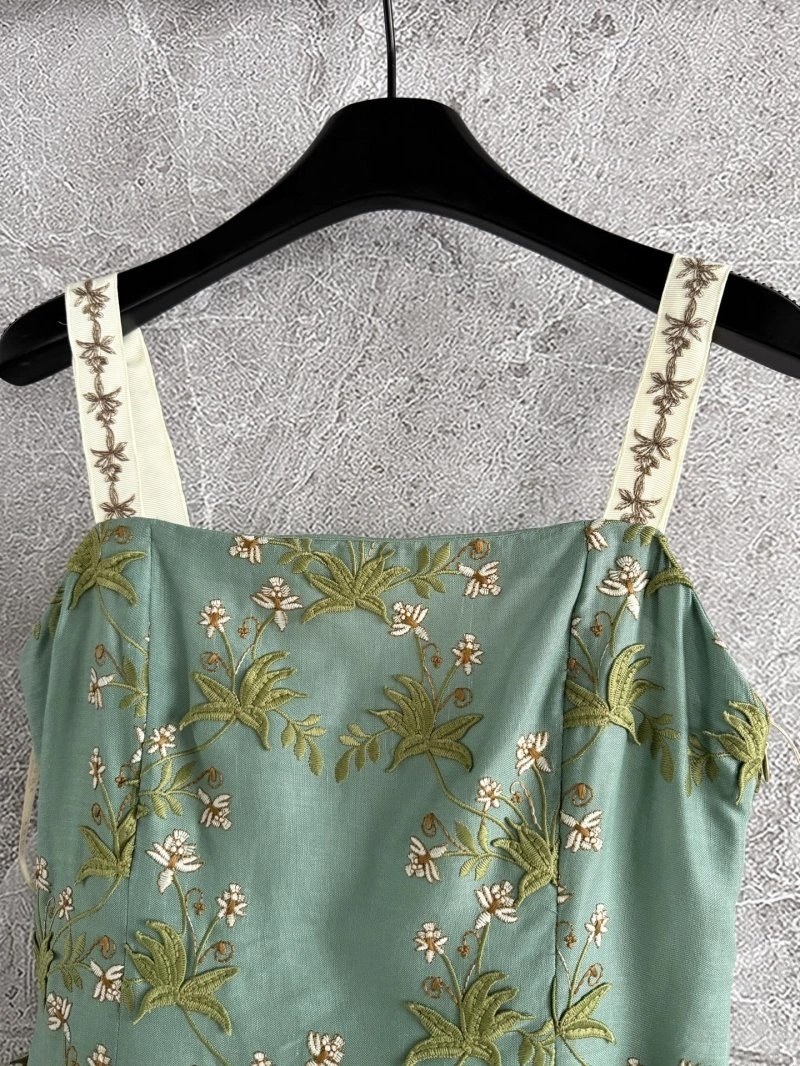 Perfect replica Unclassified Brand Dress
