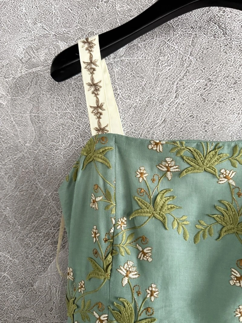 Perfect replica Unclassified Brand Dress