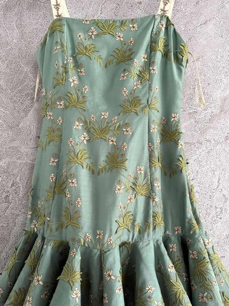Perfect replica Unclassified Brand Dress