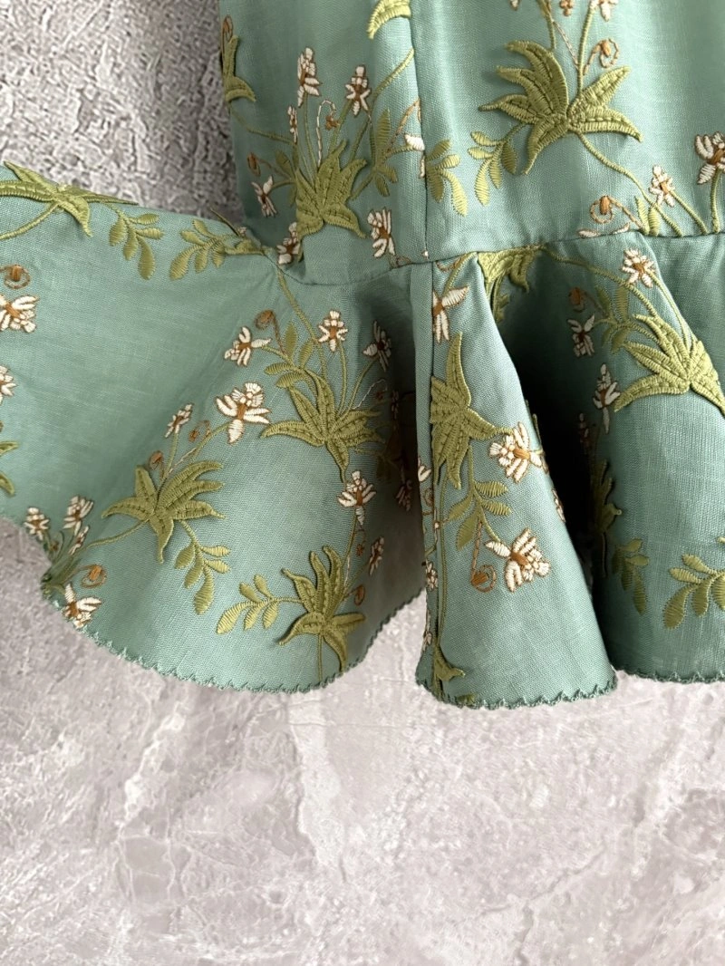 Perfect replica Unclassified Brand Dress