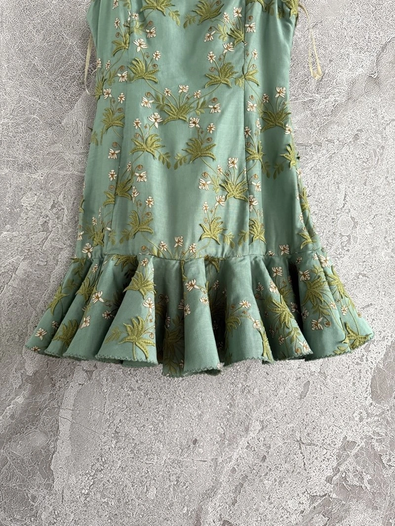 Perfect replica Unclassified Brand Dress