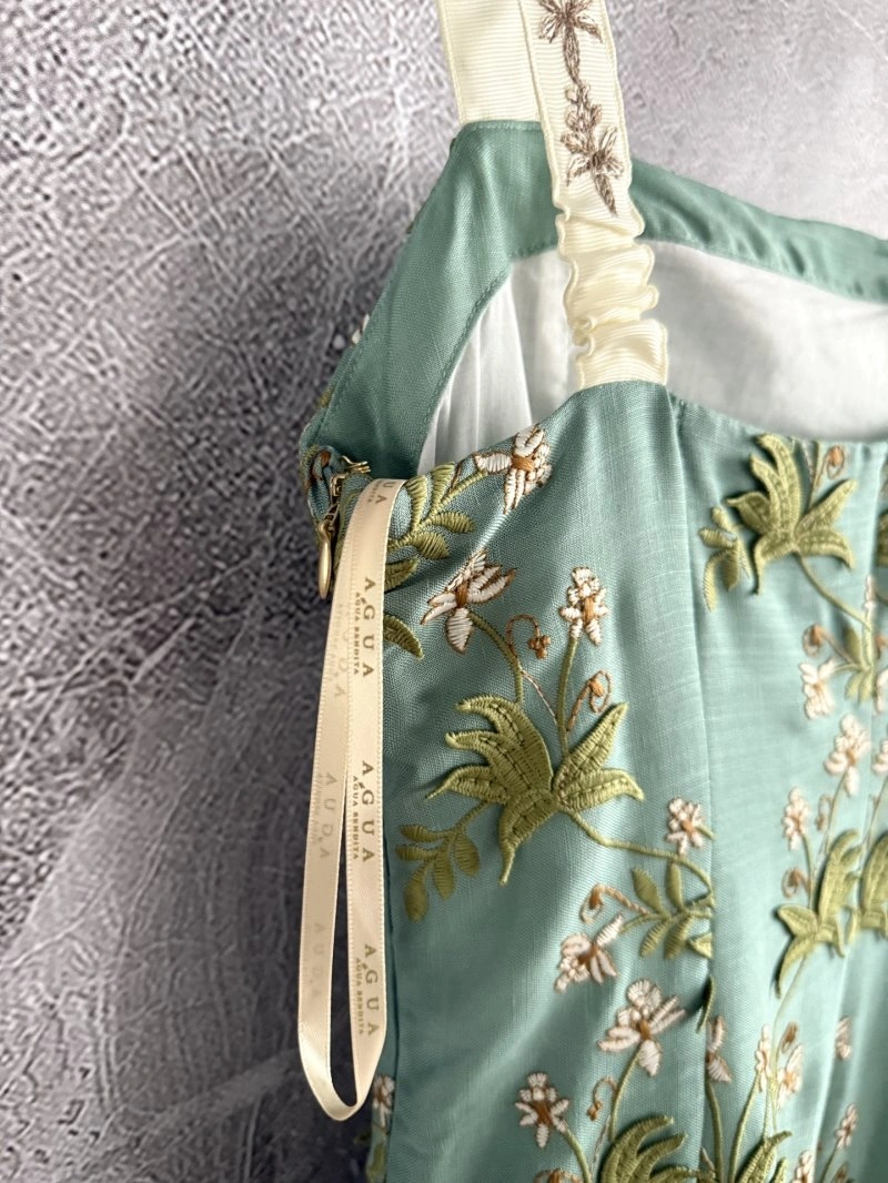 Perfect replica Unclassified Brand Dress