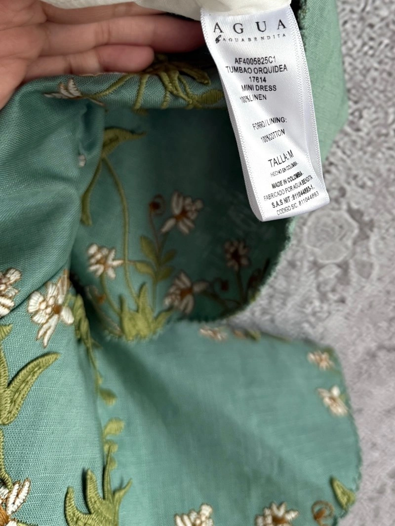 Perfect replica Unclassified Brand Dress