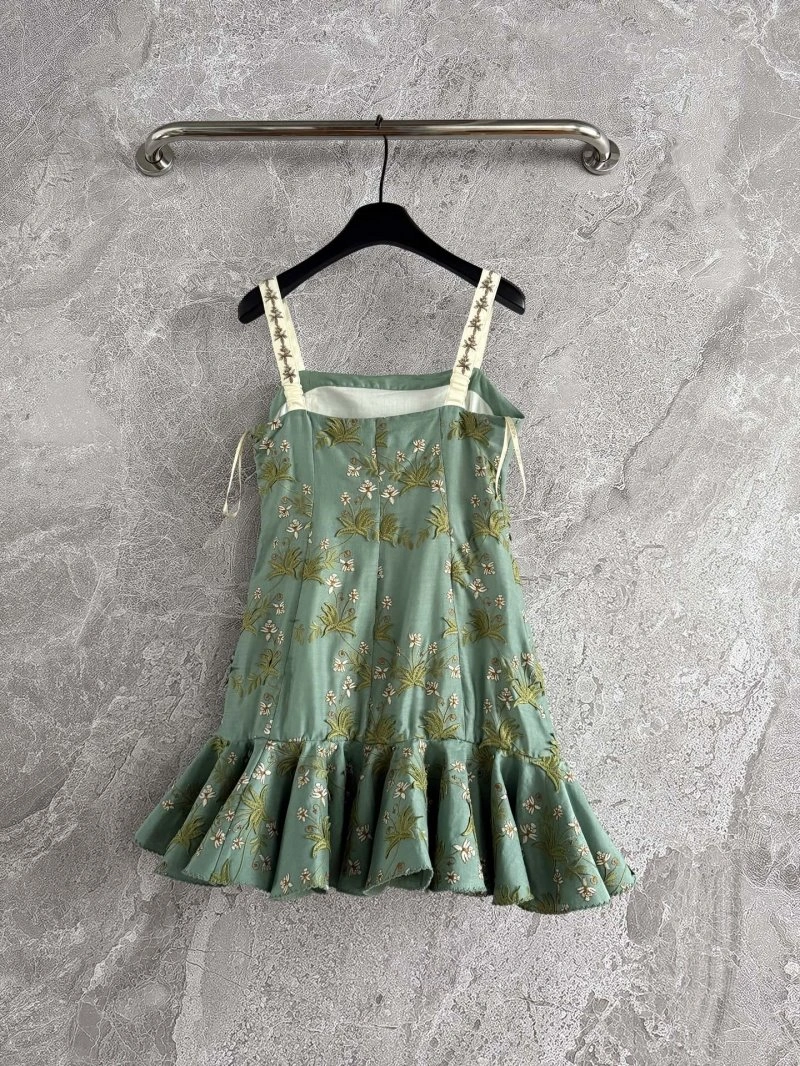 Perfect replica Unclassified Brand Dress