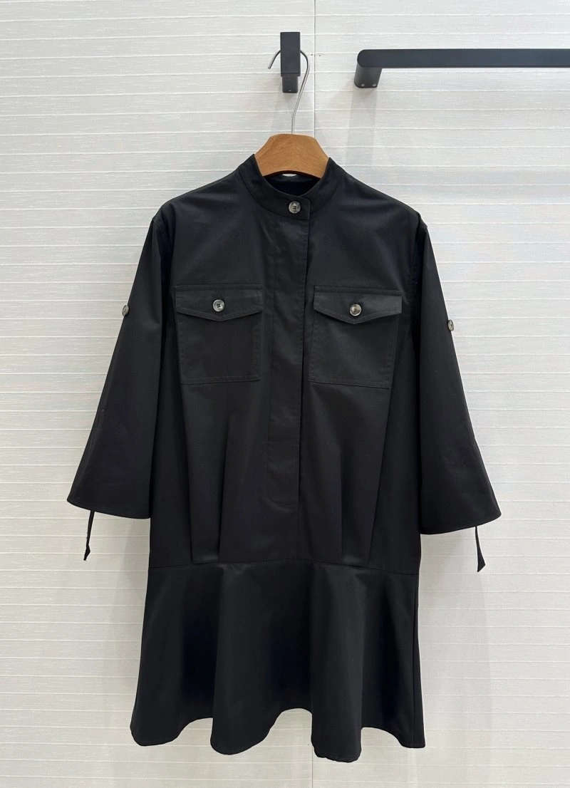 Unclassified Brand Dress
