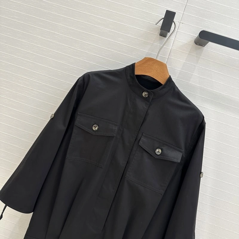 1:1 copy Unclassified Brand Dress